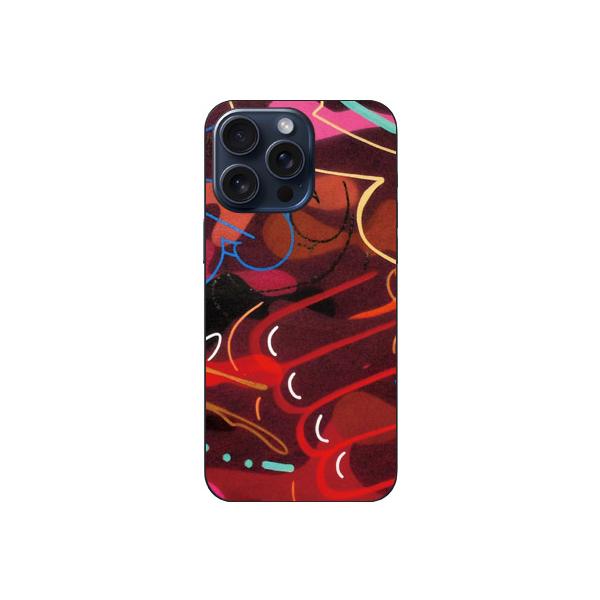 【発売日：2023年10月18日】【対応機種】iPhone15 Pro Max (6.7インチ)【関連用語】iphone 15 Pro Max 6.7inch ケース アイフォーン15 Pro Max 6.7インチ ケース iphone15...