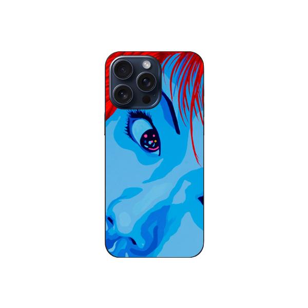 【発売日：2023年10月18日】【対応機種】iPhone15 Pro Max (6.7インチ)【関連用語】iphone 15 Pro Max 6.7inch ケース アイフォーン15 Pro Max 6.7インチ ケース iphone15...