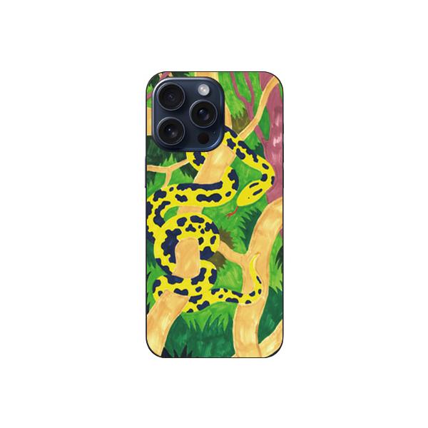 【発売日：2023年10月18日】【対応機種】iPhone15 Pro Max (6.7インチ)【関連用語】iphone 15 Pro Max 6.7inch ケース アイフォーン15 Pro Max 6.7インチ ケース iphone15...