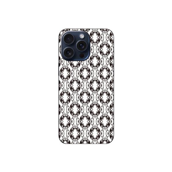 【発売日：2023年10月18日】【対応機種】iPhone15 Pro Max (6.7インチ)【関連用語】iphone 15 Pro Max 6.7inch ケース アイフォーン15 Pro Max 6.7インチ ケース iphone15...