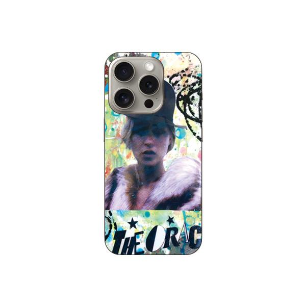 【発売日：2023年10月18日】【対応機種】iPhone15 Pro (6.1インチ)【関連用語】iphone 15 Pro 6.1inch ケース アイフォーン15 Pro 6.1インチ ケース iphone15 Pro 6.1inch...