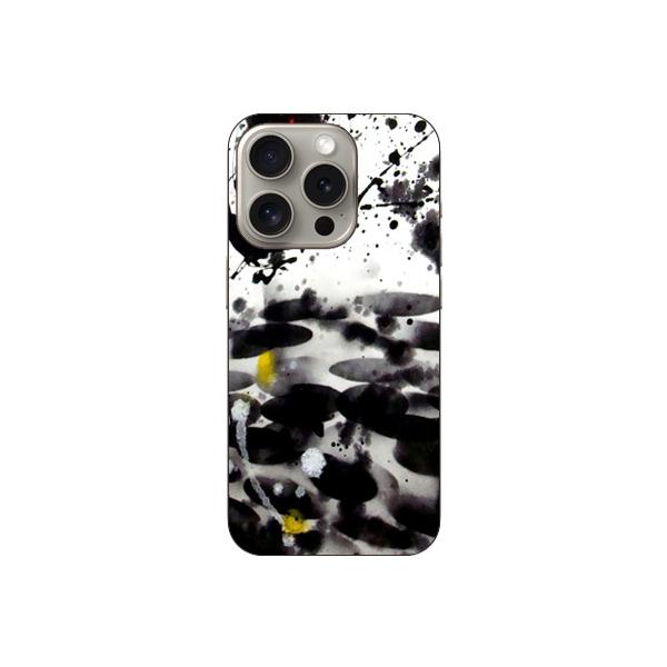 【発売日：2023年10月18日】【対応機種】iPhone15 Pro (6.1インチ)【関連用語】iphone 15 Pro 6.1inch ケース アイフォーン15 Pro 6.1インチ ケース iphone15 Pro 6.1inch...