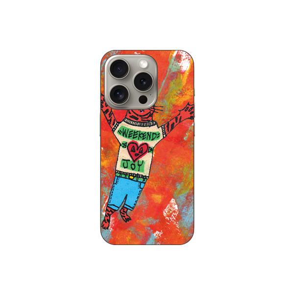 【発売日：2023年10月18日】【対応機種】iPhone15 Pro (6.1インチ)【関連用語】iphone 15 Pro 6.1inch ケース アイフォーン15 Pro 6.1インチ ケース iphone15 Pro 6.1inch...