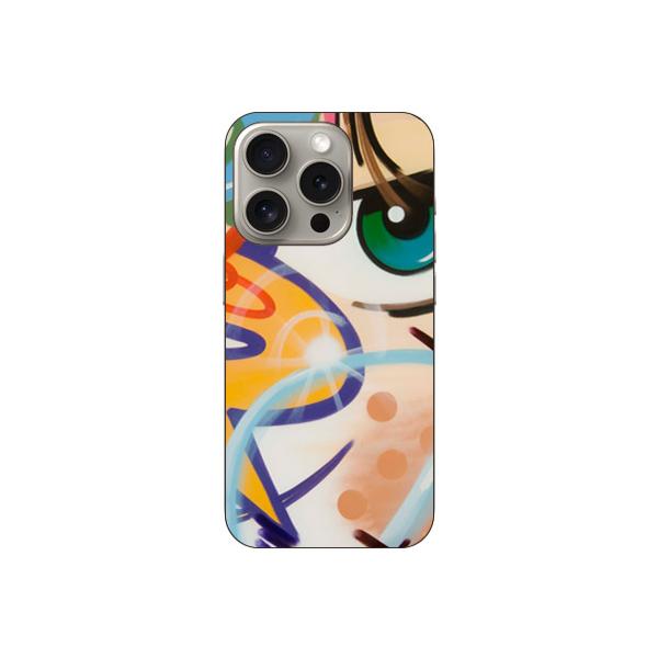 【発売日：2023年10月18日】【対応機種】iPhone15 Pro (6.1インチ)【関連用語】iphone 15 Pro 6.1inch ケース アイフォーン15 Pro 6.1インチ ケース iphone15 Pro 6.1inch...