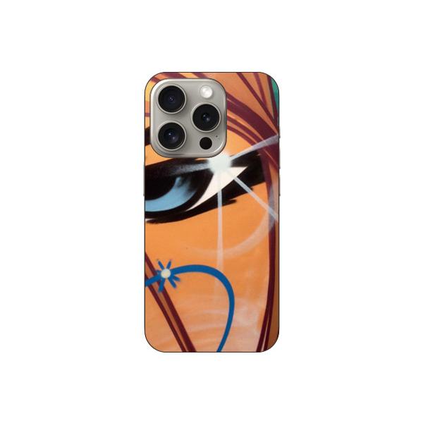 【発売日：2023年10月18日】【対応機種】iPhone15 Pro (6.1インチ)【関連用語】iphone 15 Pro 6.1inch ケース アイフォーン15 Pro 6.1インチ ケース iphone15 Pro 6.1inch...