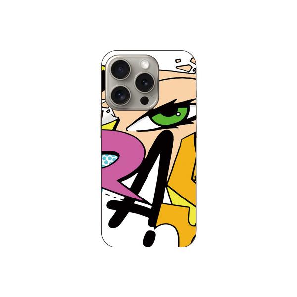 【発売日：2023年10月18日】【対応機種】iPhone15 Pro (6.1インチ)【関連用語】iphone 15 Pro 6.1inch ケース アイフォーン15 Pro 6.1インチ ケース iphone15 Pro 6.1inch...