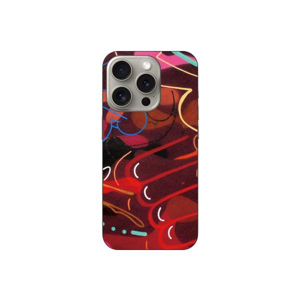 【発売日：2023年10月18日】【対応機種】iPhone15 Pro (6.1インチ)【関連用語】iphone 15 Pro 6.1inch ケース アイフォーン15 Pro 6.1インチ ケース iphone15 Pro 6.1inch...