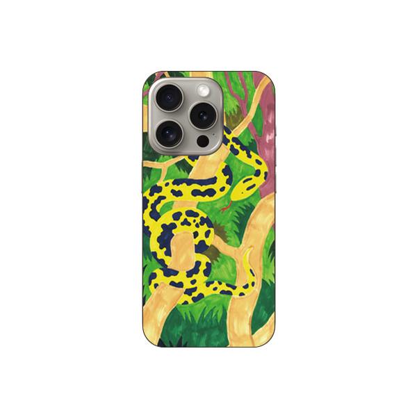 【発売日：2023年10月18日】【対応機種】iPhone15 Pro (6.1インチ)【関連用語】iphone 15 Pro 6.1inch ケース アイフォーン15 Pro 6.1インチ ケース iphone15 Pro 6.1inch...