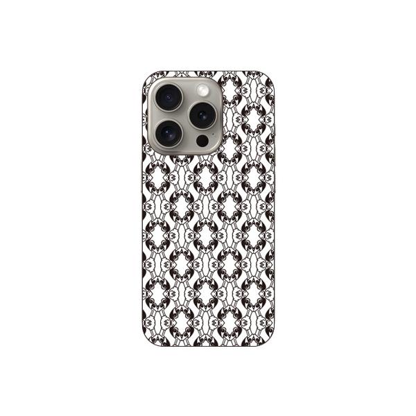 【発売日：2023年10月18日】【対応機種】iPhone15 Pro (6.1インチ)【関連用語】iphone 15 Pro 6.1inch ケース アイフォーン15 Pro 6.1インチ ケース iphone15 Pro 6.1inch...