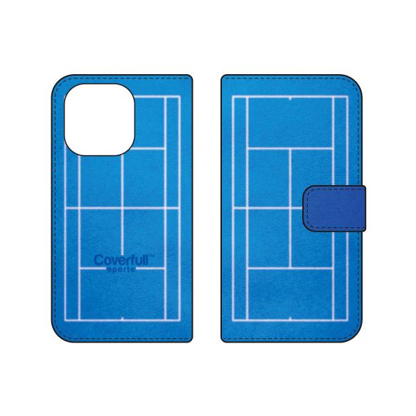 【発売日：2025年11月20日】【対応機種】iPhone 16 Pro【仕様】素材：ケース本体／プラスチック 手帳部分／合成皮革【ご購入の前にご確認ください】※この商品は手帳型ケース（カバー）です。スマートフォン本体は付属しません。※注文...