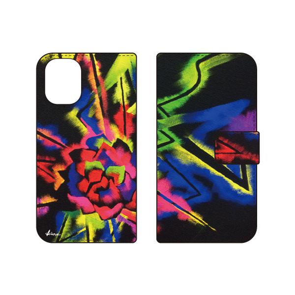 【発売日：2025年11月18日】【対応機種】iPhone 16 Plus【仕様】素材：ケース本体／プラスチック 手帳部分／合成皮革【ご購入の前にご確認ください】※この商品は手帳型ケース（カバー）です。スマートフォン本体は付属しません。※注...