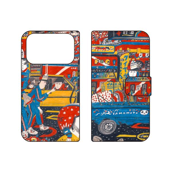 【発売日：2025年10月31日】【対応機種】iPhone 17 Pro【仕様】素材：ケース本体／プラスチック 手帳部分／合成皮革【ご購入の前にご確認ください】※この商品は手帳型ケース（カバー）です。スマートフォン本体は付属しません。※注文...