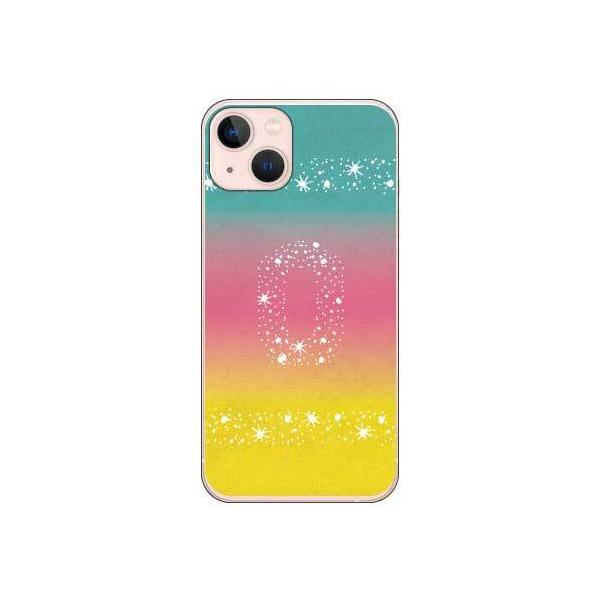 【発売日：2021年11月10日】【スマホ・アプリでこのページを見ているお客様へ】・ご購入前に必ず【詳細】をご確認ください。・商品のご説明や送料についてご確認いただけます。【商品代引き決済について】・宅急便での発送となる為、送料が加算されま...