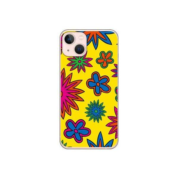 【発売日：2021年11月10日】【スマホ・アプリでこのページを見ているお客様へ】・ご購入前に必ず【詳細】をご確認ください。・商品のご説明や送料についてご確認いただけます。【商品代引き決済について】・宅急便での発送となる為、送料が加算されま...