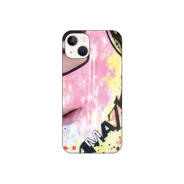 【発売日：2022年09月01日】【対応機種】iPhone14 (6.1インチ)【関連用語】iphone 14 6.1inch ケース アイフォーン14 6.1インチ ケース iphone14 6.1inchケース 人気 14 6.1inc...