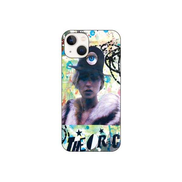 【発売日：2022年09月01日】【対応機種】iPhone14 (6.1インチ)【関連用語】iphone 14 6.1inch ケース アイフォーン14 6.1インチ ケース iphone14 6.1inchケース 人気 14 6.1inc...