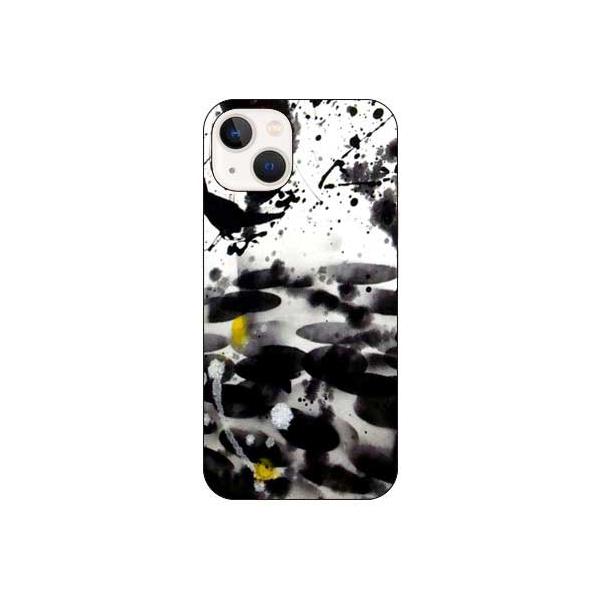 【発売日：2022年09月01日】【対応機種】iPhone14 (6.1インチ)【関連用語】iphone 14 6.1inch ケース アイフォーン14 6.1インチ ケース iphone14 6.1inchケース 人気 14 6.1inc...