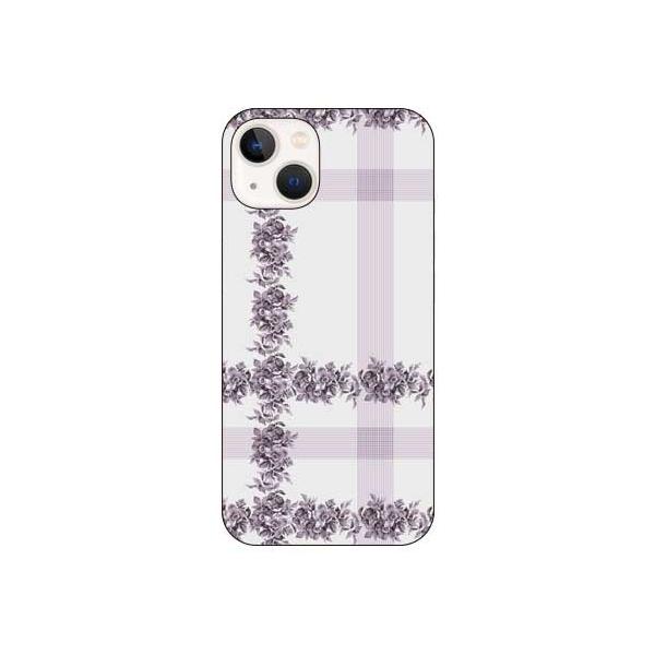 【発売日：2022年09月01日】【対応機種】iPhone14 (6.1インチ)【関連用語】iphone 14 6.1inch ケース アイフォーン14 6.1インチ ケース iphone14 6.1inchケース 人気 14 6.1inc...