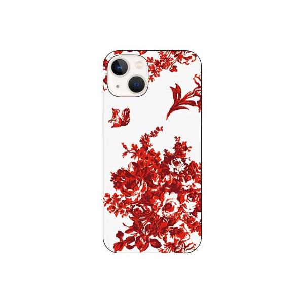 【発売日：2022年09月01日】【対応機種】iPhone14 (6.1インチ)【関連用語】iphone 14 6.1inch ケース アイフォーン14 6.1インチ ケース iphone14 6.1inchケース 人気 14 6.1inc...