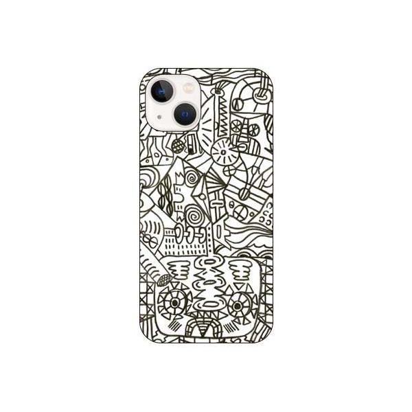 【発売日：2022年09月01日】【対応機種】iPhone14 (6.1インチ)【関連用語】iphone 14 6.1inch ケース アイフォーン14 6.1インチ ケース iphone14 6.1inchケース 人気 14 6.1inc...