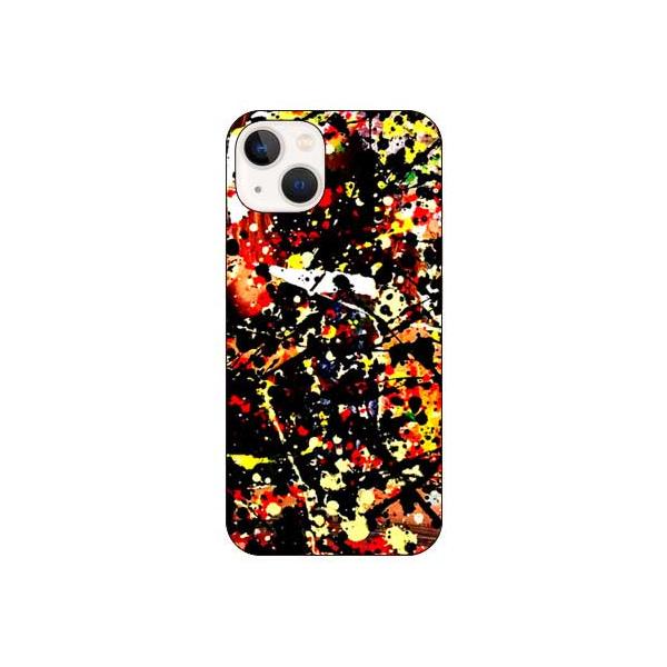 【発売日：2022年09月01日】【対応機種】iPhone14 (6.1インチ)【関連用語】iphone 14 6.1inch ケース アイフォーン14 6.1インチ ケース iphone14 6.1inchケース 人気 14 6.1inc...