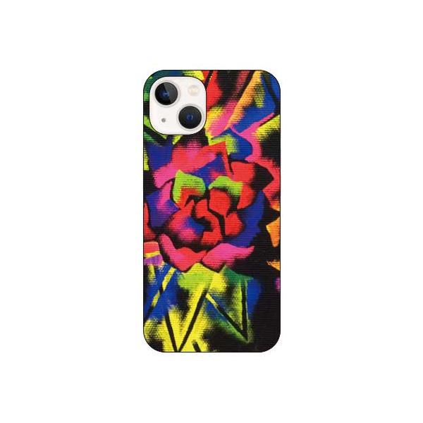 【発売日：2022年09月01日】【対応機種】iPhone14 (6.1インチ)【関連用語】iphone 14 6.1inch ケース アイフォーン14 6.1インチ ケース iphone14 6.1inchケース 人気 14 6.1inc...