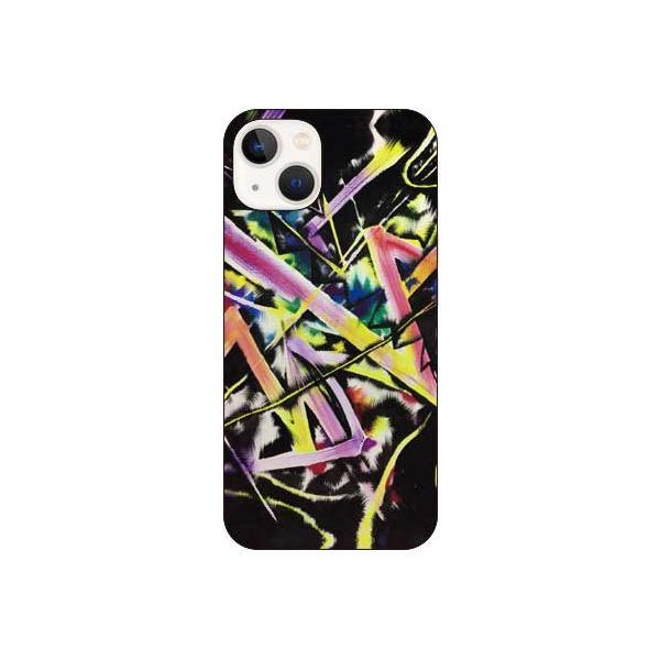 【発売日：2022年09月01日】【対応機種】iPhone14 (6.1インチ)【関連用語】iphone 14 6.1inch ケース アイフォーン14 6.1インチ ケース iphone14 6.1inchケース 人気 14 6.1inc...