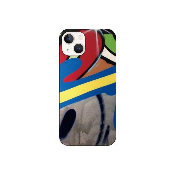 【発売日：2022年09月01日】【対応機種】iPhone14 (6.1インチ)【関連用語】iphone 14 6.1inch ケース アイフォーン14 6.1インチ ケース iphone14 6.1inchケース 人気 14 6.1inc...