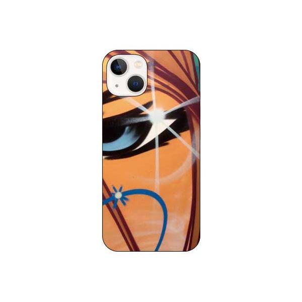 【発売日：2022年09月01日】【対応機種】iPhone14 (6.1インチ)【関連用語】iphone 14 6.1inch ケース アイフォーン14 6.1インチ ケース iphone14 6.1inchケース 人気 14 6.1inc...