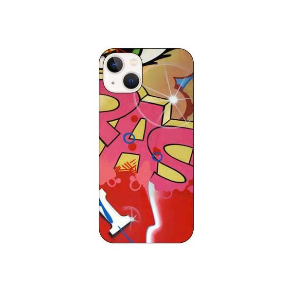 【発売日：2022年09月01日】【対応機種】iPhone14 (6.1インチ)【関連用語】iphone 14 6.1inch ケース アイフォーン14 6.1インチ ケース iphone14 6.1inchケース 人気 14 6.1inc...