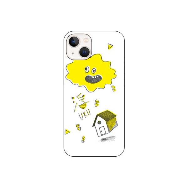 【発売日：2022年09月01日】【対応機種】iPhone14 (6.1インチ)【関連用語】iphone 14 6.1inch ケース アイフォーン14 6.1インチ ケース iphone14 6.1inchケース 人気 14 6.1inc...