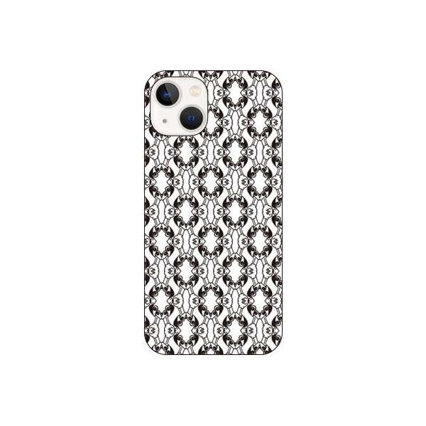 【発売日：2022年09月01日】【対応機種】iPhone14 (6.1インチ)【関連用語】iphone 14 6.1inch ケース アイフォーン14 6.1インチ ケース iphone14 6.1inchケース 人気 14 6.1inc...