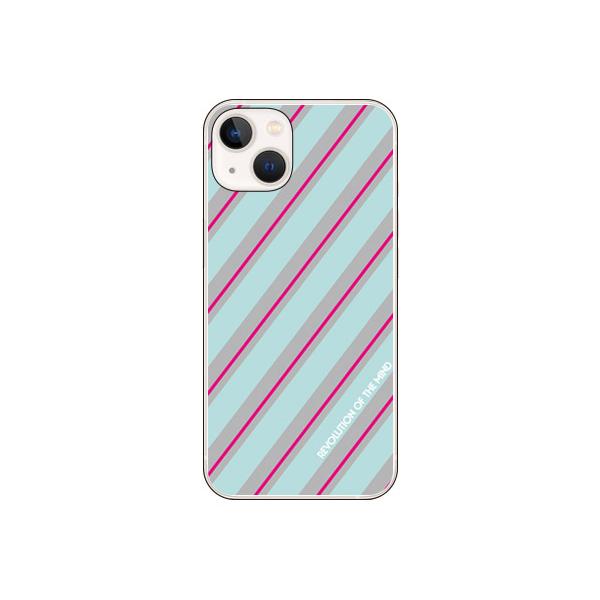 【発売日：2022年11月08日】【対応機種】iPhone14 (6.1インチ)【関連用語】iphone 14 6.1inch ケース アイフォーン14 6.1インチ ケース iphone14 6.1inchケース 人気 14 6.1inc...