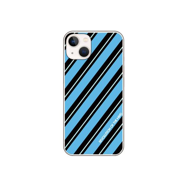 【発売日：2022年11月08日】【対応機種】iPhone14 (6.1インチ)【関連用語】iphone 14 6.1inch ケース アイフォーン14 6.1インチ ケース iphone14 6.1inchケース 人気 14 6.1inc...