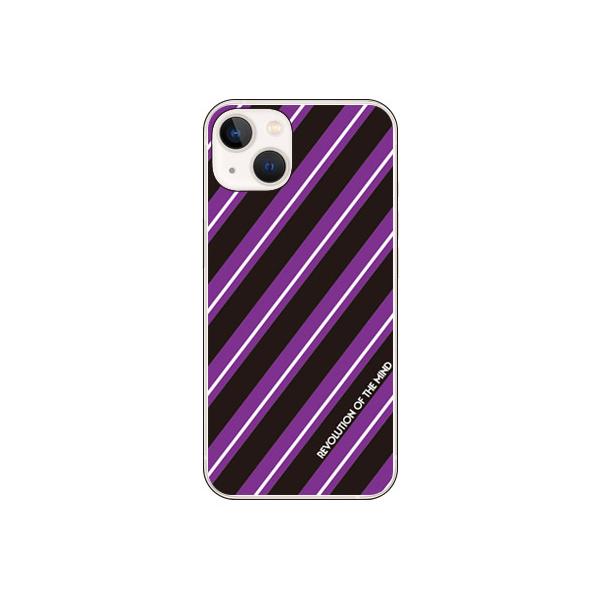 【発売日：2022年11月08日】【対応機種】iPhone14 (6.1インチ)【関連用語】iphone 14 6.1inch ケース アイフォーン14 6.1インチ ケース iphone14 6.1inchケース 人気 14 6.1inc...