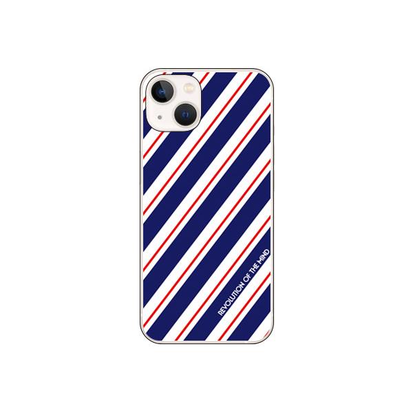 【発売日：2022年11月08日】【対応機種】iPhone14 (6.1インチ)【関連用語】iphone 14 6.1inch ケース アイフォーン14 6.1インチ ケース iphone14 6.1inchケース 人気 14 6.1inc...