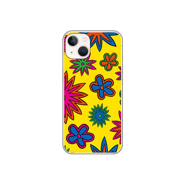 【発売日：2022年11月08日】【対応機種】iPhone14 (6.1インチ)【関連用語】iphone 14 6.1inch ケース アイフォーン14 6.1インチ ケース iphone14 6.1inchケース 人気 14 6.1inc...