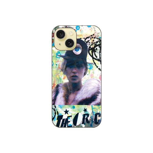 【発売日：2023年10月18日】【対応機種】iPhone15 (6.1インチ)【関連用語】iphone 15 6.1inch ケース アイフォーン15 6.1インチ ケース iPhone15 6.1inchケース 人気 15 6.1inc...