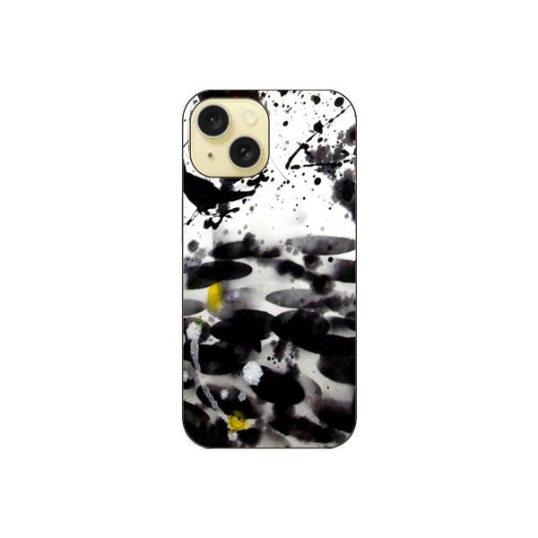 【発売日：2023年10月18日】【対応機種】iPhone15 (6.1インチ)【関連用語】iphone 15 6.1inch ケース アイフォーン15 6.1インチ ケース iPhone15 6.1inchケース 人気 15 6.1inc...