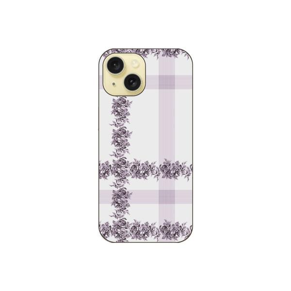 【発売日：2023年10月18日】【対応機種】iPhone15 (6.1インチ)【関連用語】iphone 15 6.1inch ケース アイフォーン15 6.1インチ ケース iPhone15 6.1inchケース 人気 15 6.1inc...