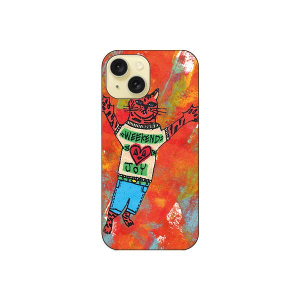 【発売日：2023年10月18日】【対応機種】iPhone15 (6.1インチ)【関連用語】iphone 15 6.1inch ケース アイフォーン15 6.1インチ ケース iPhone15 6.1inchケース 人気 15 6.1inc...