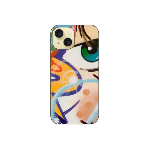 【発売日：2023年10月18日】【対応機種】iPhone15 (6.1インチ)【関連用語】iphone 15 6.1inch ケース アイフォーン15 6.1インチ ケース iPhone15 6.1inchケース 人気 15 6.1inc...