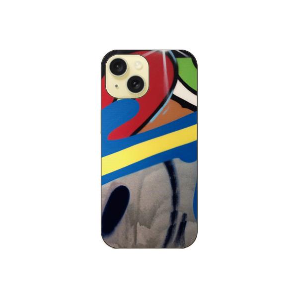 【発売日：2023年10月18日】【対応機種】iPhone15 (6.1インチ)【関連用語】iphone 15 6.1inch ケース アイフォーン15 6.1インチ ケース iPhone15 6.1inchケース 人気 15 6.1inc...