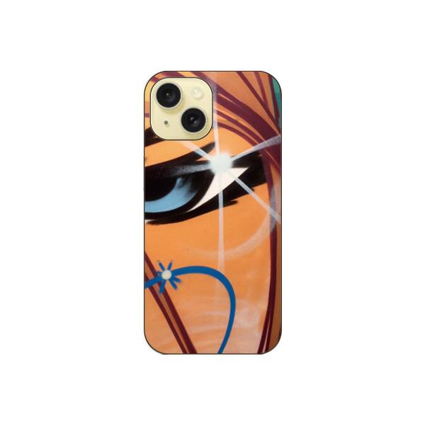 【発売日：2023年10月18日】【対応機種】iPhone15 (6.1インチ)【関連用語】iphone 15 6.1inch ケース アイフォーン15 6.1インチ ケース iPhone15 6.1inchケース 人気 15 6.1inc...