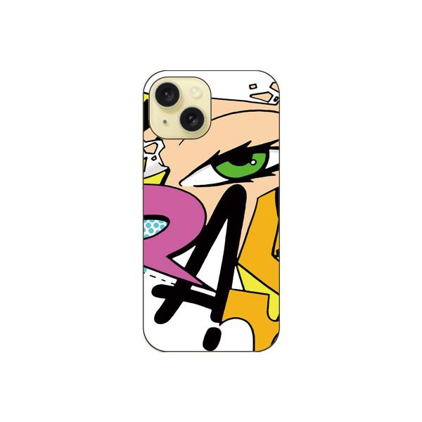 【発売日：2023年10月18日】【対応機種】iPhone15 (6.1インチ)【関連用語】iphone 15 6.1inch ケース アイフォーン15 6.1インチ ケース iPhone15 6.1inchケース 人気 15 6.1inc...