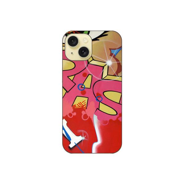 【発売日：2023年10月18日】【対応機種】iPhone15 (6.1インチ)【関連用語】iphone 15 6.1inch ケース アイフォーン15 6.1インチ ケース iPhone15 6.1inchケース 人気 15 6.1inc...