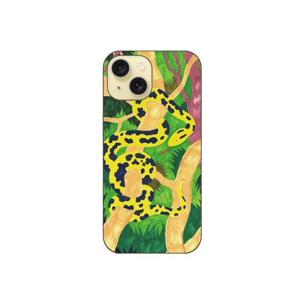 【発売日：2023年10月18日】【対応機種】iPhone15 (6.1インチ)【関連用語】iphone 15 6.1inch ケース アイフォーン15 6.1インチ ケース iPhone15 6.1inchケース 人気 15 6.1inc...