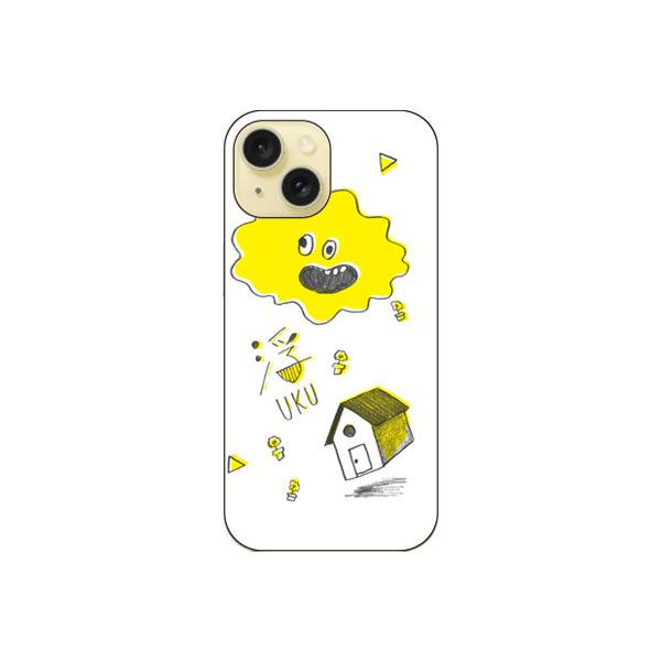 【発売日：2023年10月18日】【対応機種】iPhone15 (6.1インチ)【関連用語】iphone 15 6.1inch ケース アイフォーン15 6.1インチ ケース iPhone15 6.1inchケース 人気 15 6.1inc...