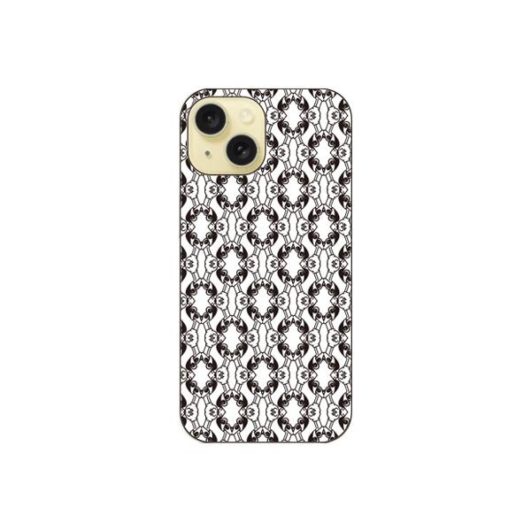 【発売日：2023年10月18日】【対応機種】iPhone15 (6.1インチ)【関連用語】iphone 15 6.1inch ケース アイフォーン15 6.1インチ ケース iPhone15 6.1inchケース 人気 15 6.1inc...