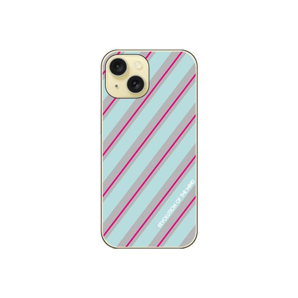 【発売日：2023年10月19日】【対応機種】iPhone15 (6.1インチ)【関連用語】iphone 15 6.1inch ケース アイフォーン15 6.1インチ ケース iphone15 6.1inchケース 人気 15 6.1inc...